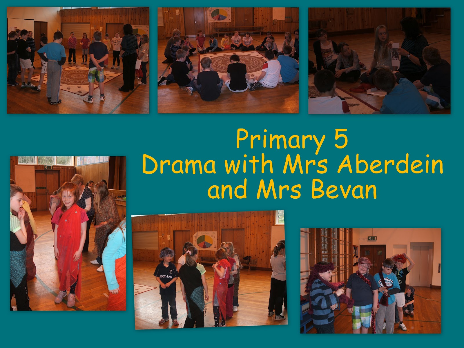 SPS News Blog: March 2012